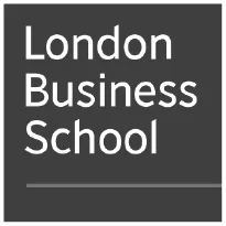 About Learn Overseas | Trusted Study Abroad Consultants